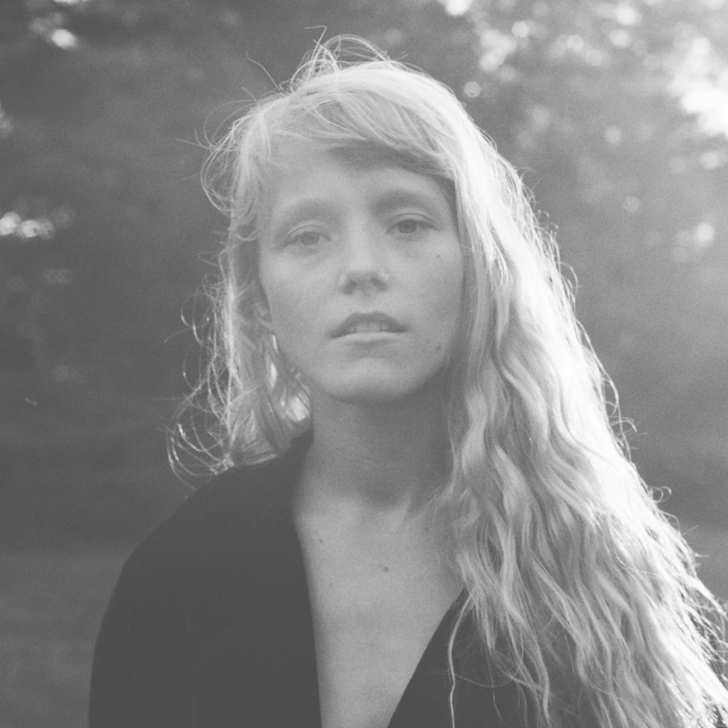 Alice Phoebe Lou - appletree garden festival