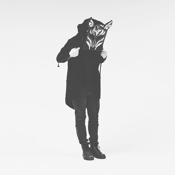 Slow Magic - appletree garden festival