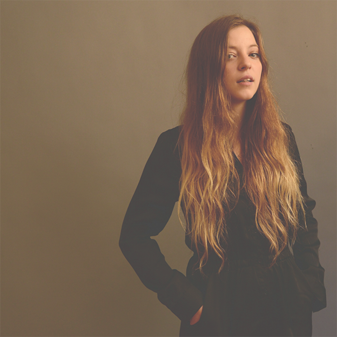 Jade Bird - appletree garden festival