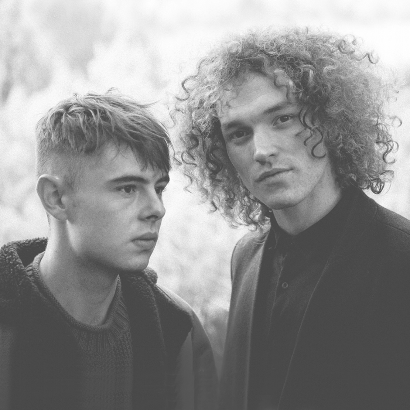 Seafret - appletree garden festival