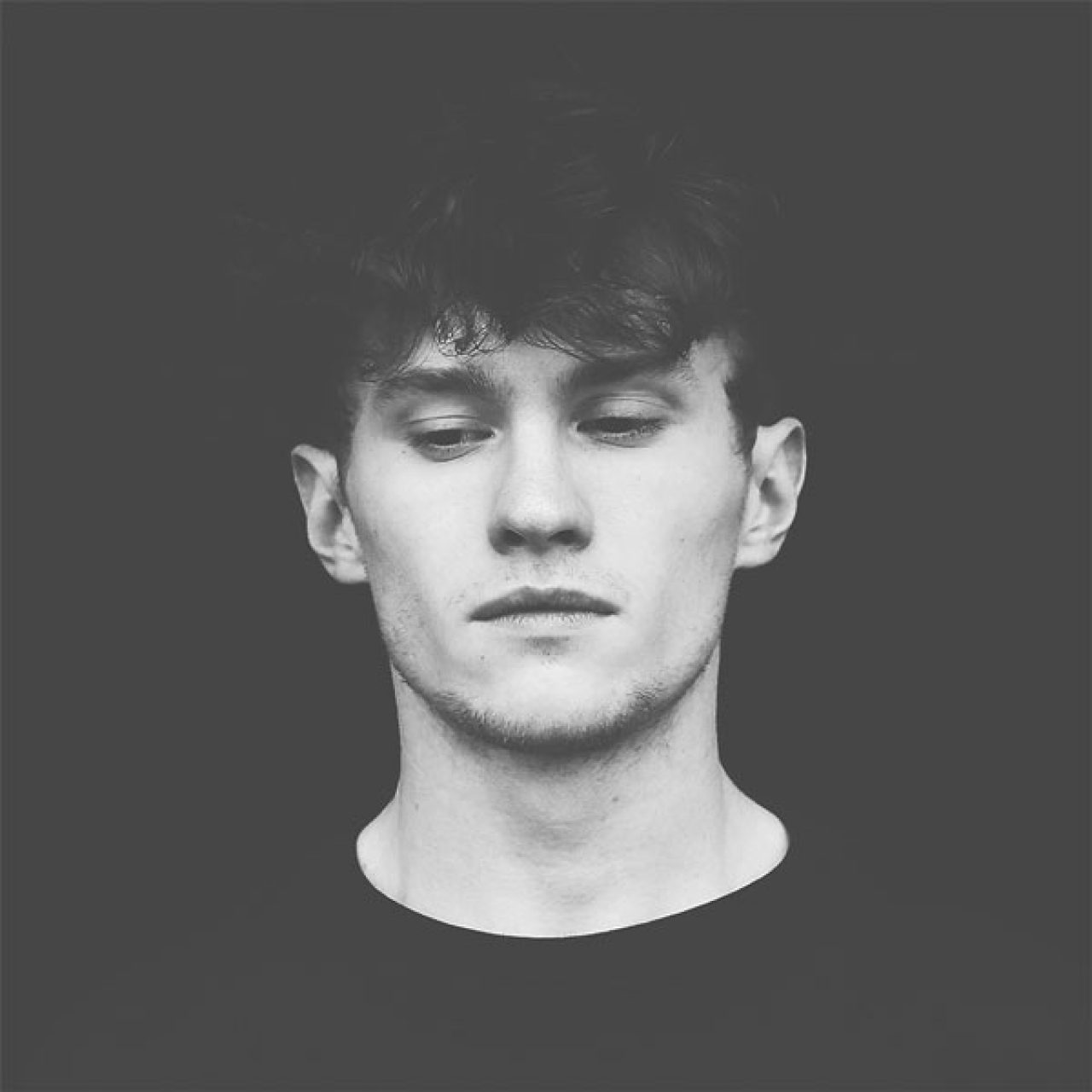 David August - appletree garden festival