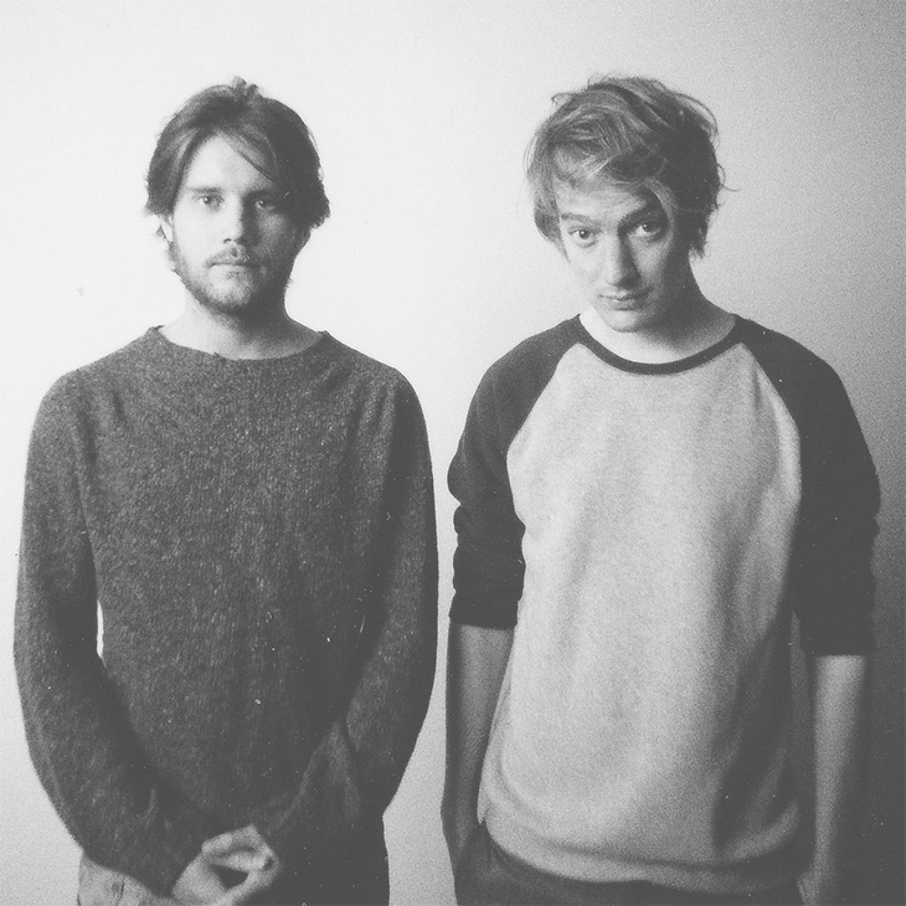 Weval - appletree garden festival